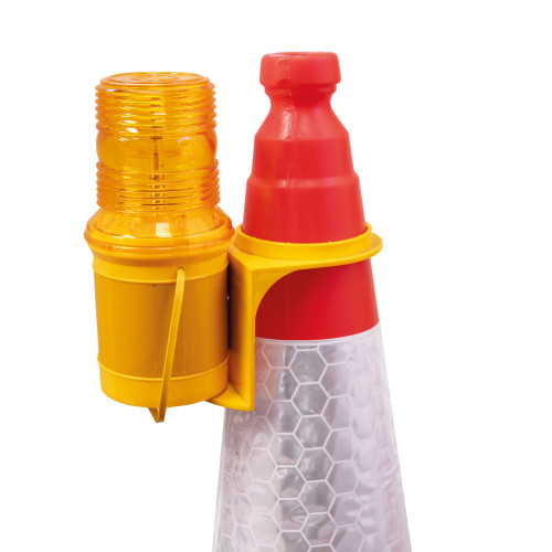 Simon Safety - Clearance