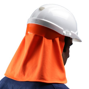 Simon Safety - PPE / Head Protection