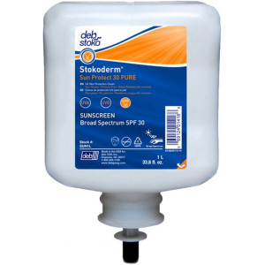 Simon Safety - Workplace Safety / Industrial Skin Care