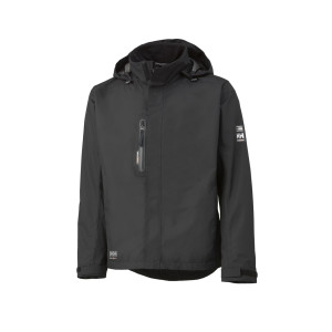 Simon Safety - Clothing / Rainwear