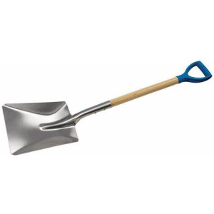 Simon Safety - Workplace Safety