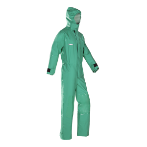 Simon Safety - Clothing / Specialist Clothing