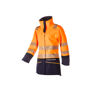 Simon Safety - Ladies / Ladies Clothing