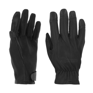 Simon Safety - Clearance