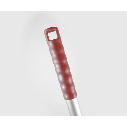 Simon Safety - HN090 Aluminium Handle - Red