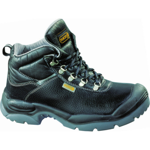 Simon Safety - Footwear / Boots / Safety Boots