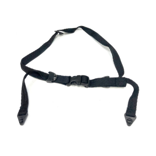 Simon Safety - PPE / Head Protection / Helmet Accessories