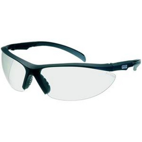 Simon Safety - PPE / Eye & Face Protection / Safety Spectacles