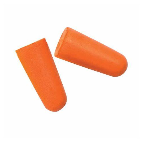Simon Safety - DP1000 Disposable Ear Plugs