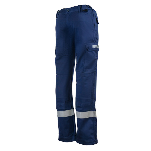 Simon Safety - Flame Retardant / Clothing / FR Trousers