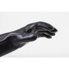 Simon Safety - MAPA Technic 450 Chemical Glove - Size 9-9.5