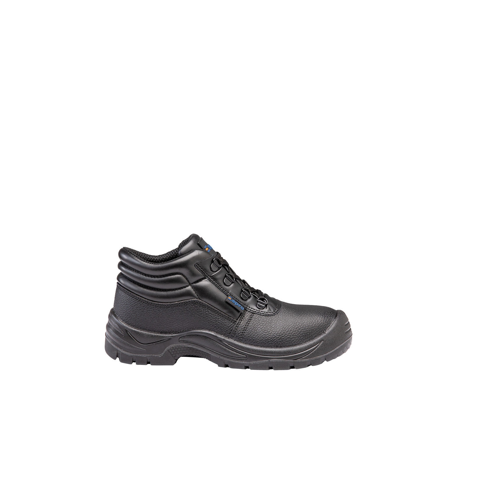 Simon Safety - Espro™ ES40008 Epoch Safety Boot S1P FO SR - Size 10