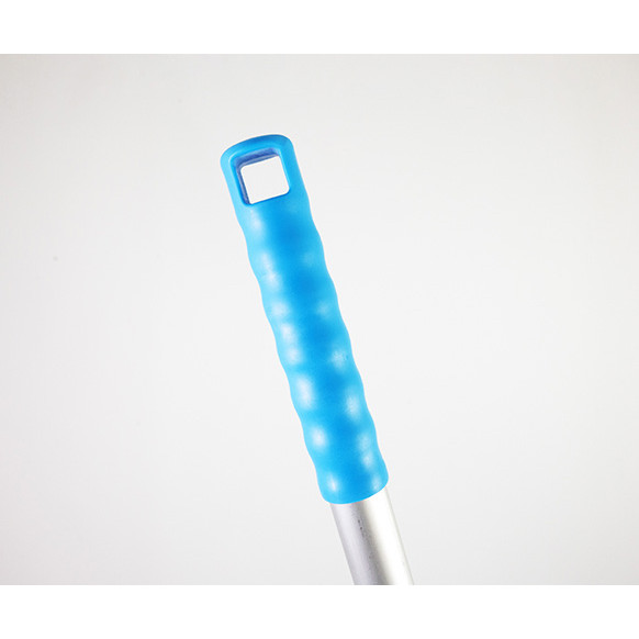 Simon Safety - HN090 Aluminium Handle - Blue