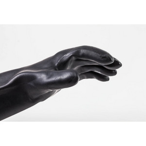 Simon Safety - MAPA Technic 450 Chemical Glove - Size 9-9.5