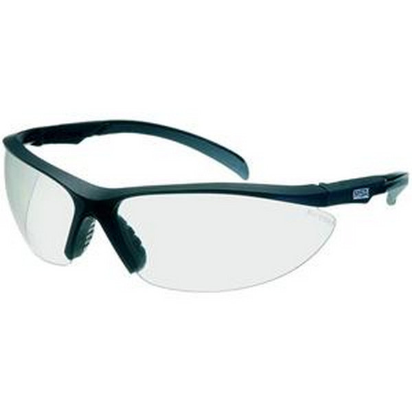 Simon Safety - MSA 10075296 Perspecta 1320 Safety Spectacles