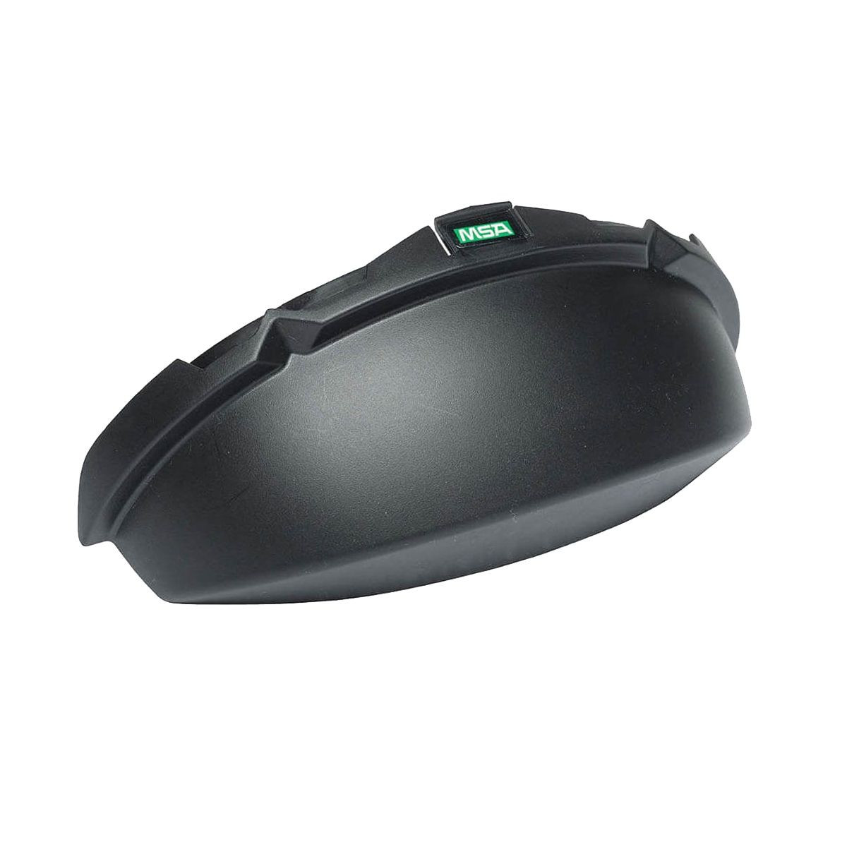 Simon Safety - MSA 10115827 Standard Chin Guard