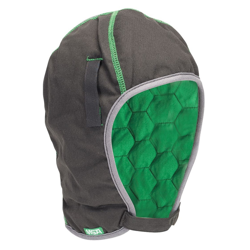 Simon Safety - MSA Flame-Resistant V-Gard Supreme Liner