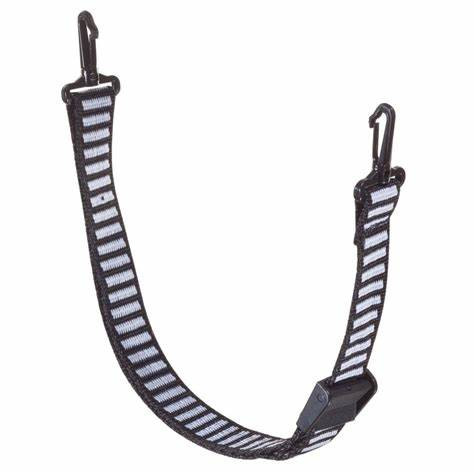 Simon Safety - MSA Webbing Chin Strap