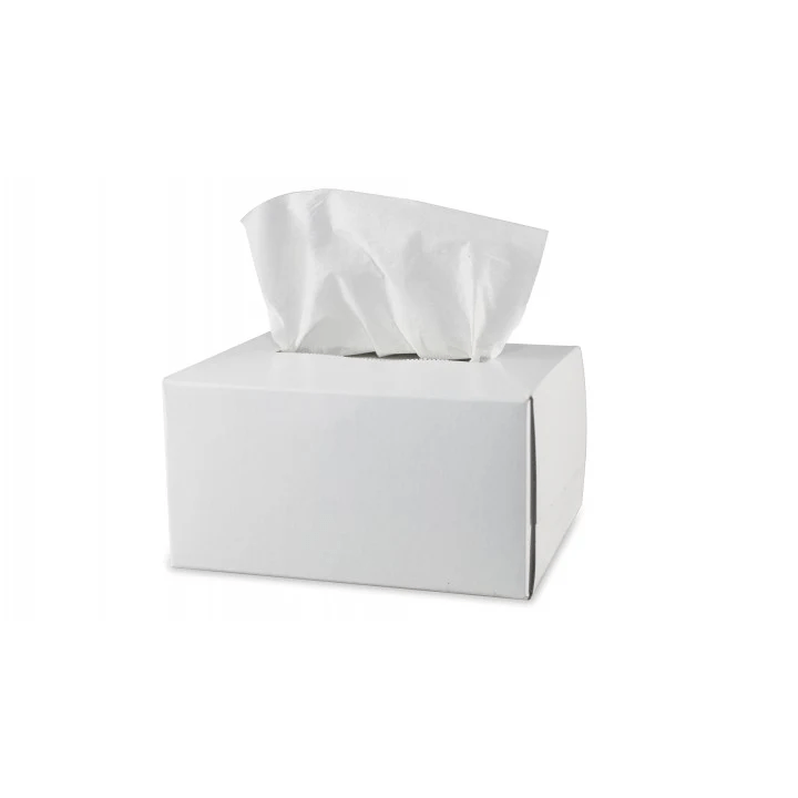 Simon Safety - Lens Cleaning Tissues (Box of 300)