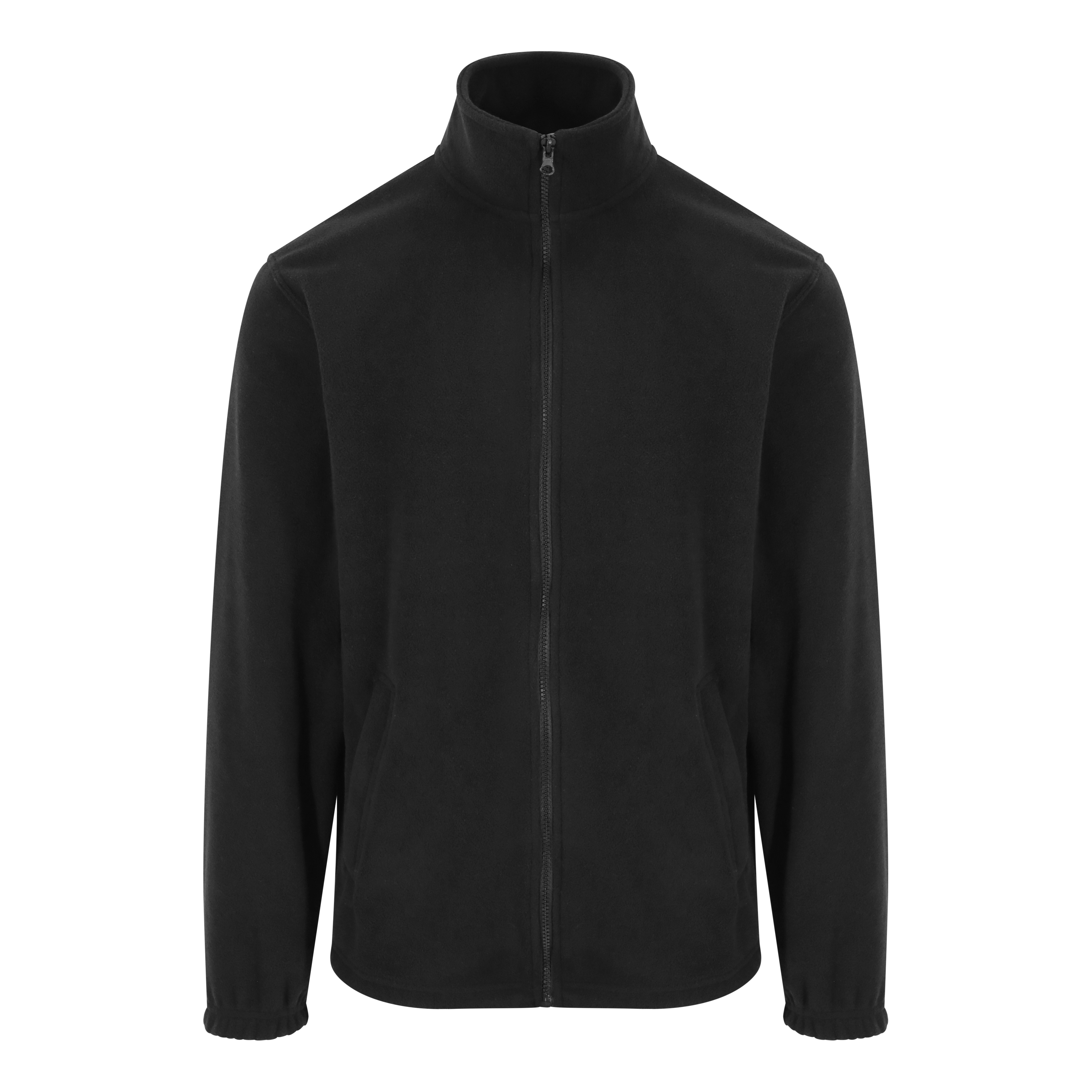 Simon Safety - Ralawise RX402 Pro Fleece - Size 4X Large
