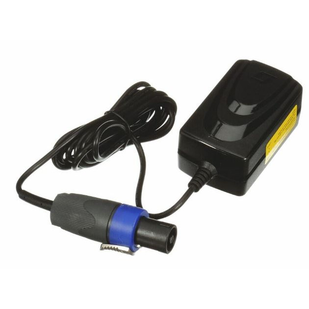 Simon Safety - 3M Battery Charger for PF-630