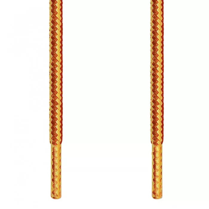 Simon Safety - Replacement Rope Lace - 75cm