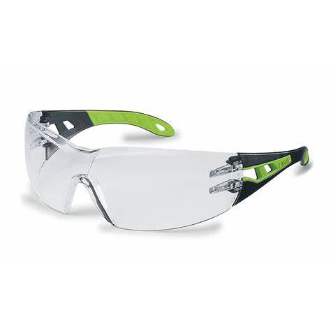 Simon Safety - Uvex 9192-225 Pheos Safety Spectacles