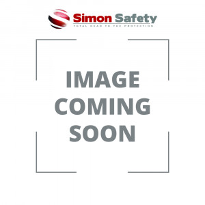 Simon Safety - Workplace Safety / First Aid