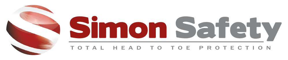 Simon Safety - PPE / Communications / Hearing Protection